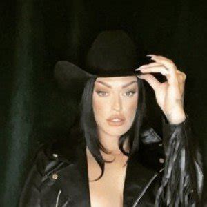 Michelleday Jerkmate Live Cam On FapCam Tv