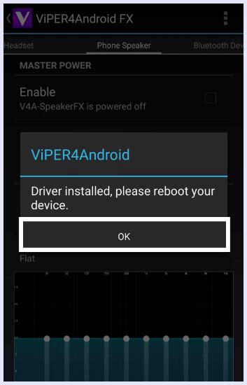 How To Install Viper Android On Android Phone Safe Tricks