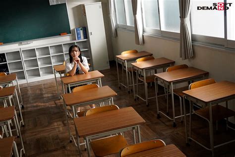 SDAB 290 4 Subjects 3 Sex With Only First Experiences 1st Hour First Big Cock 2nd Hour