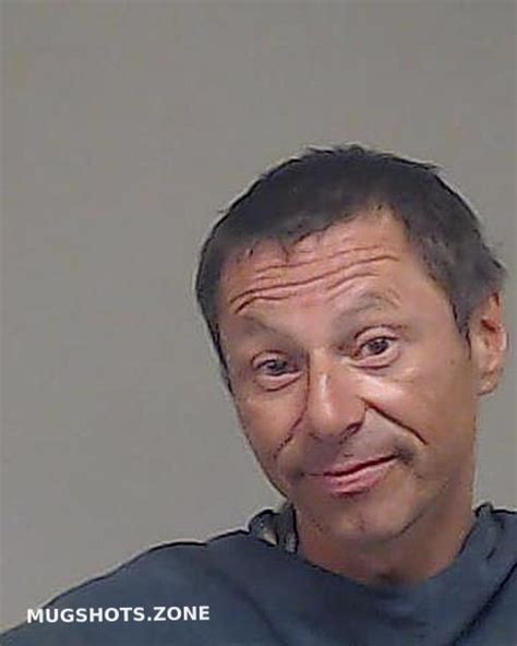 Millard Jason Roy 07 07 2024 Collin County Mugshots Zone