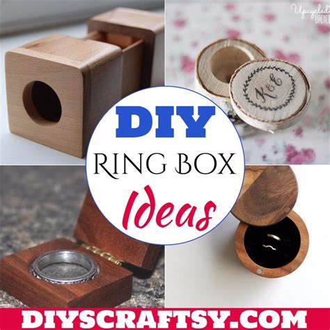 24 DIY Stamp Ideas To Use Anywhere DIYsCraftsy