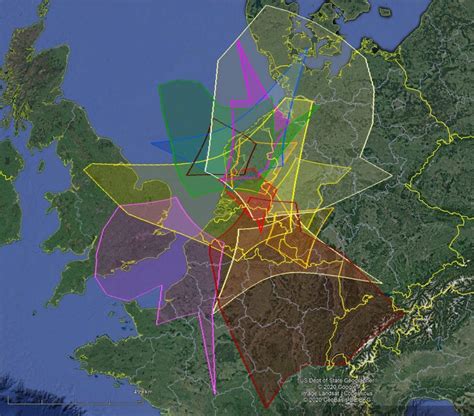 Global Meteor Network Status Report Emetn Meteor Journal