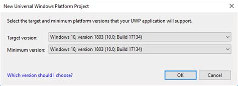 Custom Vision On The Raspberry Pi Onnx And Windows Iot
