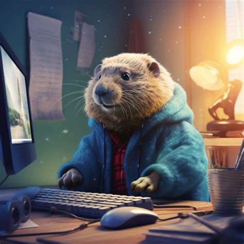 Writing Loops In Go A Comprehensive Guide — Coding Explorations