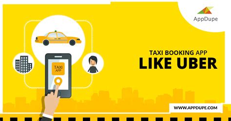 Uber Clone Uber Clone Scripts Uber Clone Apps Taxi Booking Script