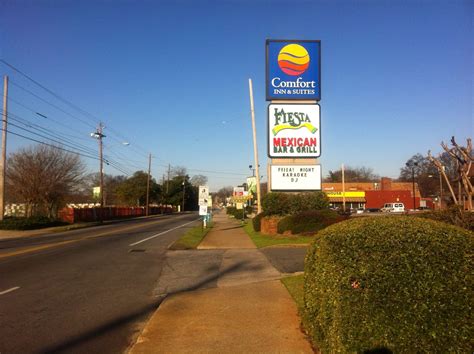 Desarrollo Ios Día 1 En Big Nerd Ranch Keepcoding