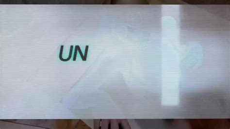 Die Verführerische Nicole Doshi Will Dass Sex Ihre Nerven Beruhigt