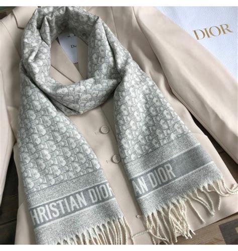 몽골 캐시미어 머플러 명품 목돌이 여성 남자 목도리 스카프 20대 겨울 티몬