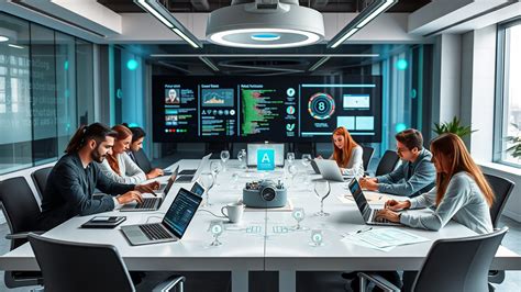 Mastering The Test Lifecycle From Requirements To Reports