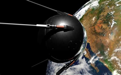 Opinion Is Today World Satnav Day Gps World Rntf