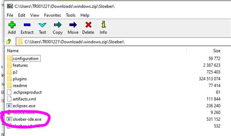 Indexer In V Is Seriously Flakey With ESP Code Issue Sloeber Arduino Eclipse