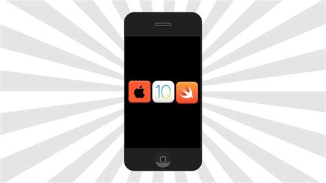 Ios 10 Swift 3 A Complete Practical Approach Coupon 95 Off 10