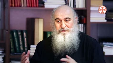 ფილმი მამა გაბრიელზე Youtube