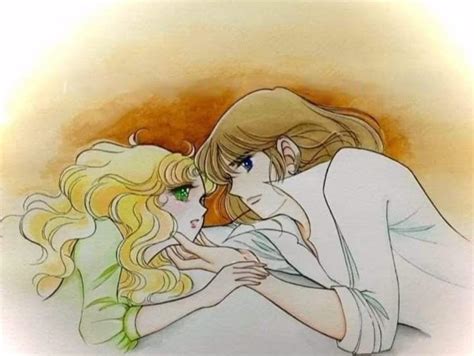 Pin By Eloisa Guerrero Vargas On Candy Candy Manga Anime Manga Anime