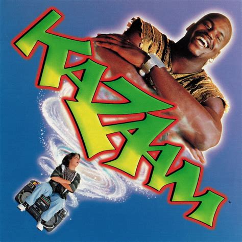 Various Kazaam Releases Discogs