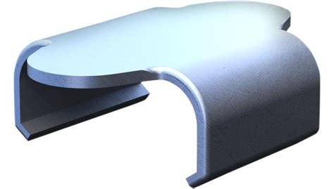 How To Replace Snowmobile Track Clips J J Motorsports