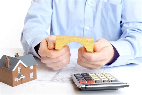 The Benefits Of Using Bridging Loans Mango Mortgages