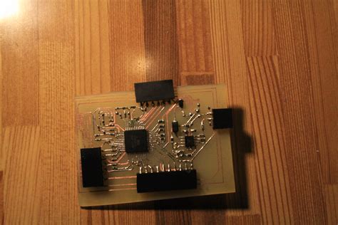 Rubiks Cube Simulator Forum For Electronics