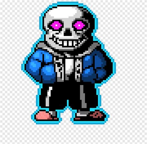 Пиксель арт Sprite спрайт цвет вымышленный персонаж Png Pngegg