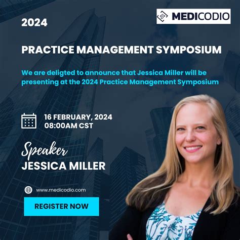 Medicodio Inc On Linkedin Medicalcoding Medicalcodingandbilling Practicemanagement Aiadopting…