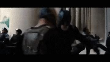 Mcu GIF Find Share On GIPHY