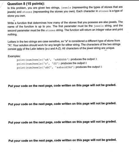 Solved Give This Question Answer Step By Step With Proper