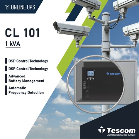 tescom ups on linkedin tescom tescom kesintisizgüçkaynağı