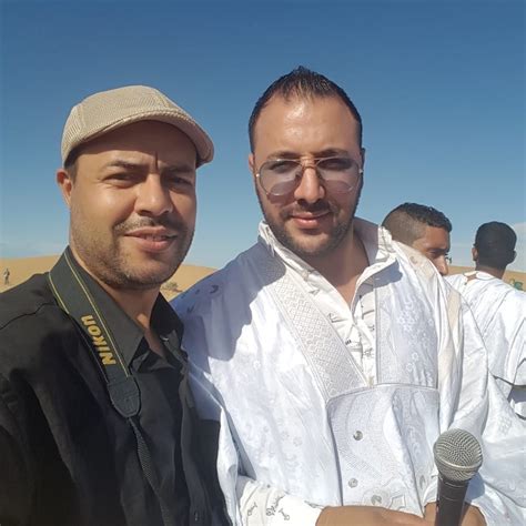 ‫rachid Houri رشيد حوري Home Facebook‬