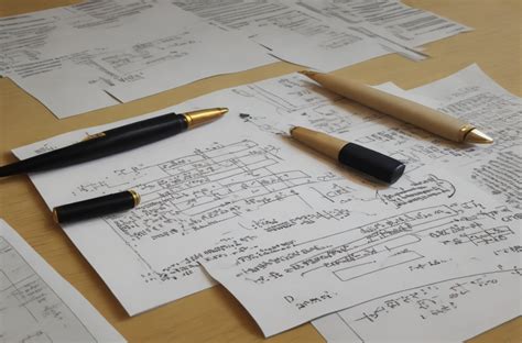 E Exam Master Exam Details