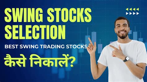 Day Trading Technical Analysis Software At Rs 17000 Stock Market Software In Nashik Id