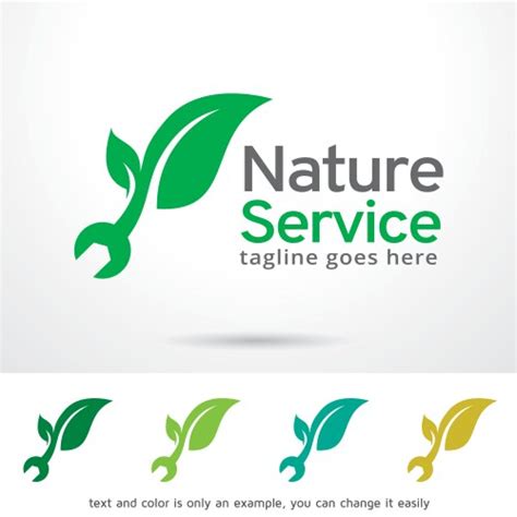 Tree Service Logo Vector Images Over 4 400
