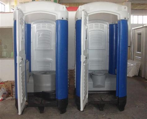 Χημικές Τουαλέτες Ξάνθη Αποφράξεις Φορητές Τουαλέτε 4ty Gr