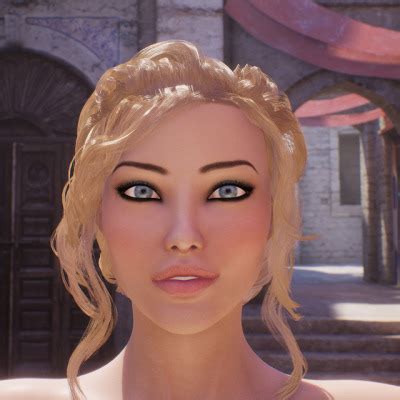 Do You Recognize Her Tumbex