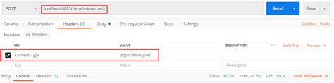 【springboot 3】切面aop实现权限校验：实例演示与注解全解springboot3 Aop Csdn博客