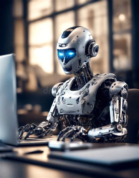 Python Each Png Desk Languages Programming Computer Overwhelmed Robot