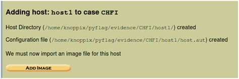 sans digital forensics and incident response blog a step by step