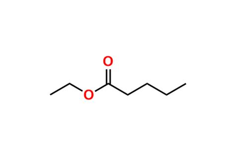 Amylmetacresol Ep Impurity H Cas No 539 82 2