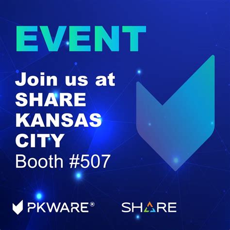 Pkware On Linkedin Mainframe Ibm Ibmz16 Ibmz Sharekc2024 Sharekc Datagovernance…