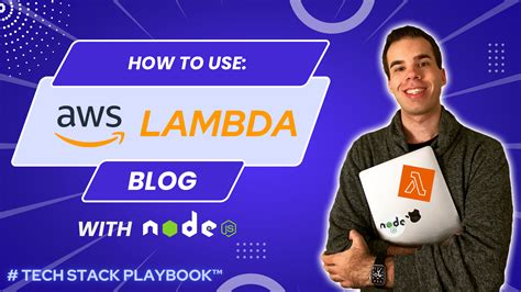 How To Fix The Aws Lambda Error Aws Lambda Accessdeniedexception Not