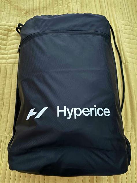 Hyperice Normatec Elite Compression Boots Review