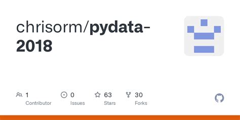 Pydata 2018 Notebooks Notebook 4 Bayesian Logistic Regression Elbo Ipynb At Master · Chrisorm