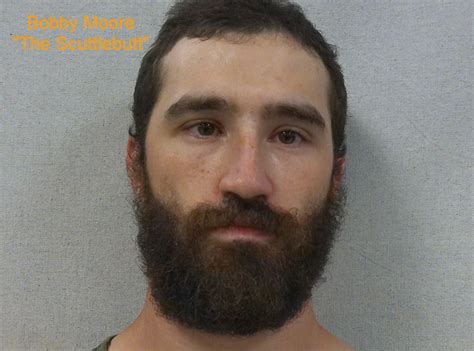 The Scuttlebutt The Scuttlebutt Added A New Photo