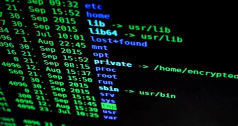 demystifying aslr understanding exploiting and defending against