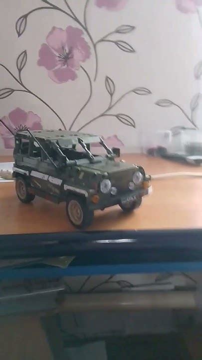 Ну как пд подпишись Youtube