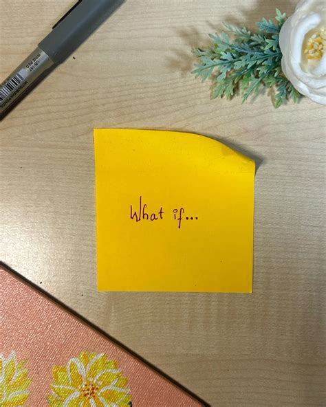 Manageengine Siem Manageengine Siem • Instagram Photos And Videos