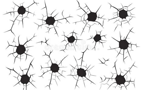 Neuron Types Unipolar Pseudo Unipolar Bipolar And Multipolar Neurons