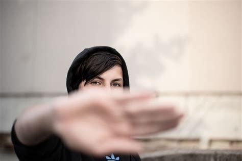 Как понять что у ребенка проблемы с самооценкой подсказки родителям новости ребенок дети и