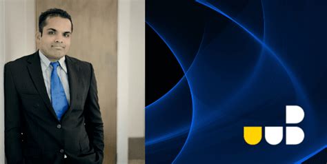 Tribute To Praveen Mistry William Buck New Zealand