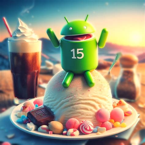 kavan thosani on linkedin android15 android android15 developers