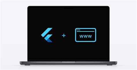 drift database deep dive optimizing performance for flutter on web and mobile🗄️🚀 by neqz medium